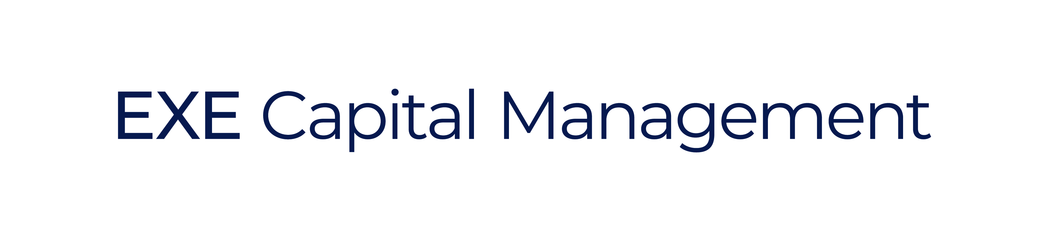 Client Online